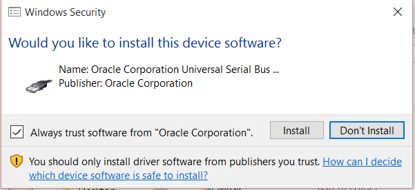 Installing Oracle Linux 7 And Oracle Rac On Vsphere 6 Lab Electric Monk