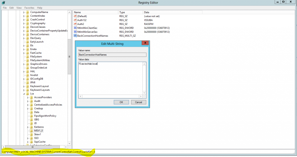 Vrealize Automation Large Scale Deployment Part 2 Iaas Server Install